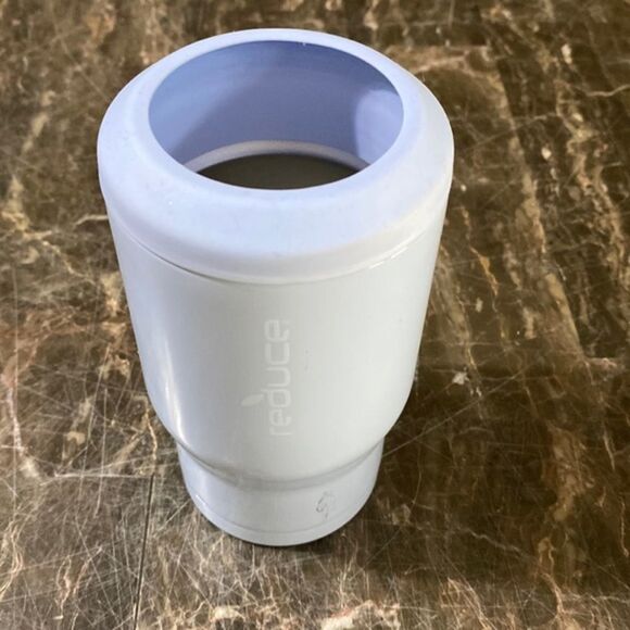 Reduce | Dining | Reduce Insulated Can Holder | Poshmark